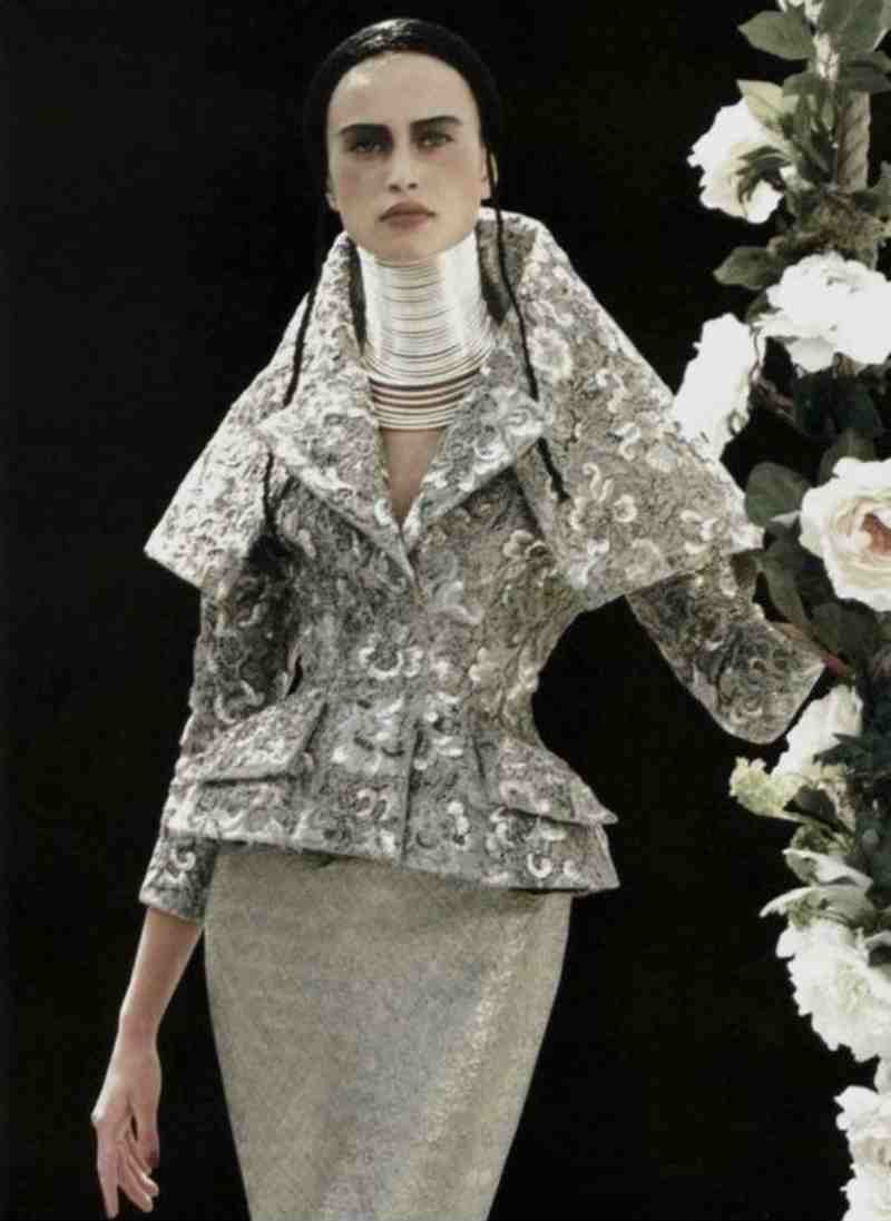 LA STORIA DELLA "GIACCA BAR" | Lungarno