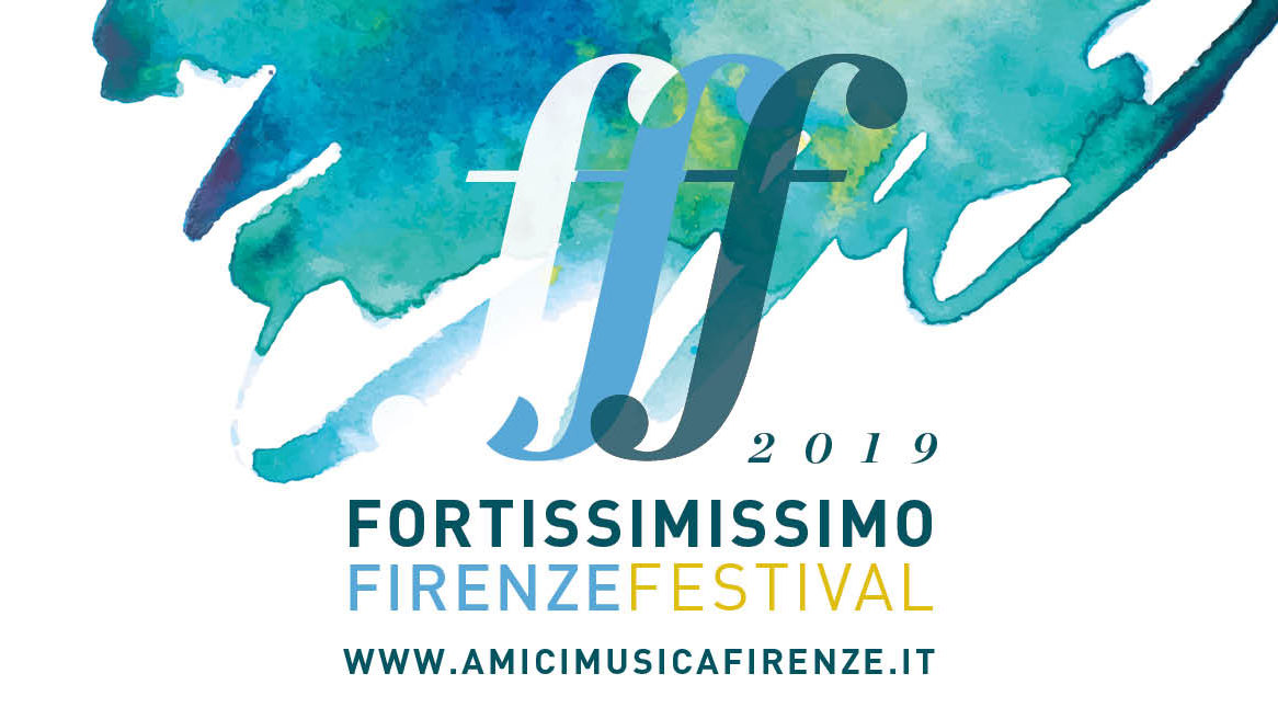 FFF – FORTISSIMISSIMO FIRENZE FESTIVAL | Lungarno