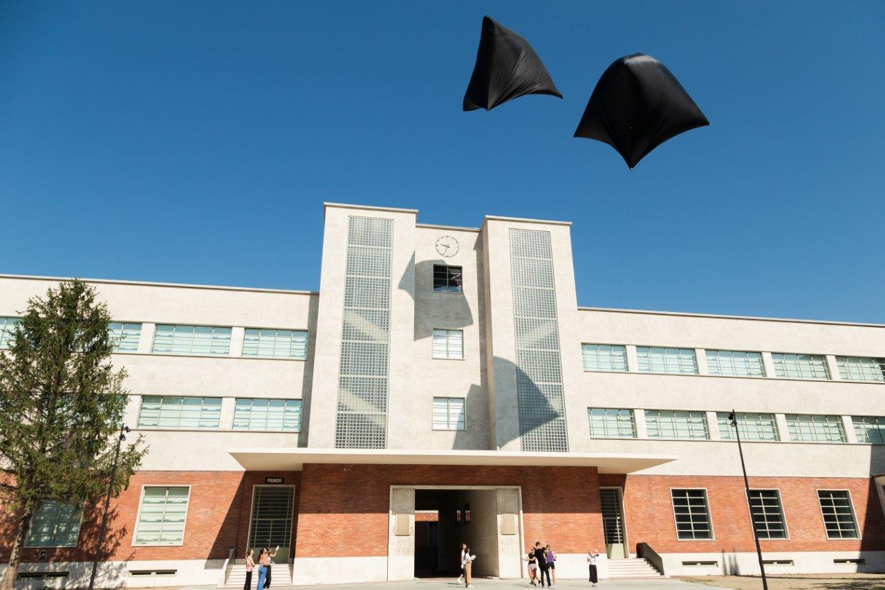 NAM: IL NON MUSEO IN MANIFATTURA TABACCHI | Lungarno
