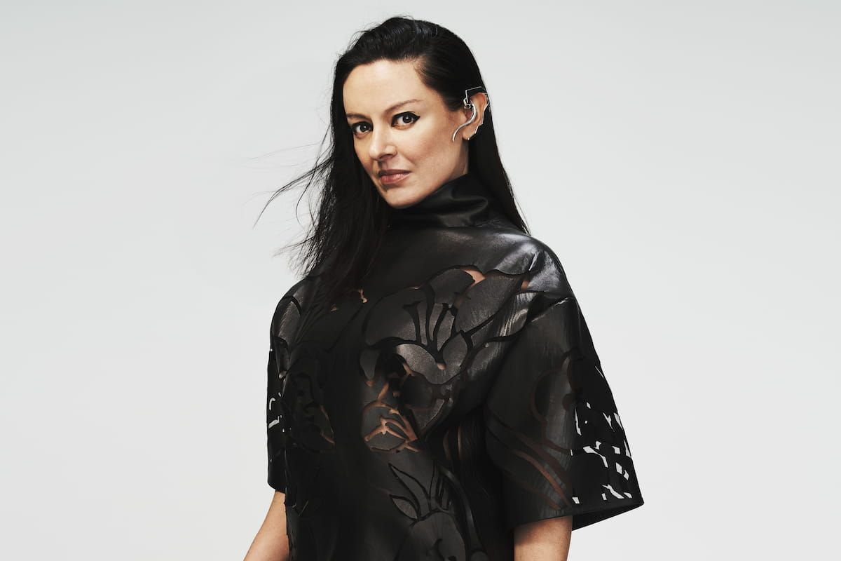 Il ritorno di Meg sul palco (e a Firenze): "La musica non ha generi ...