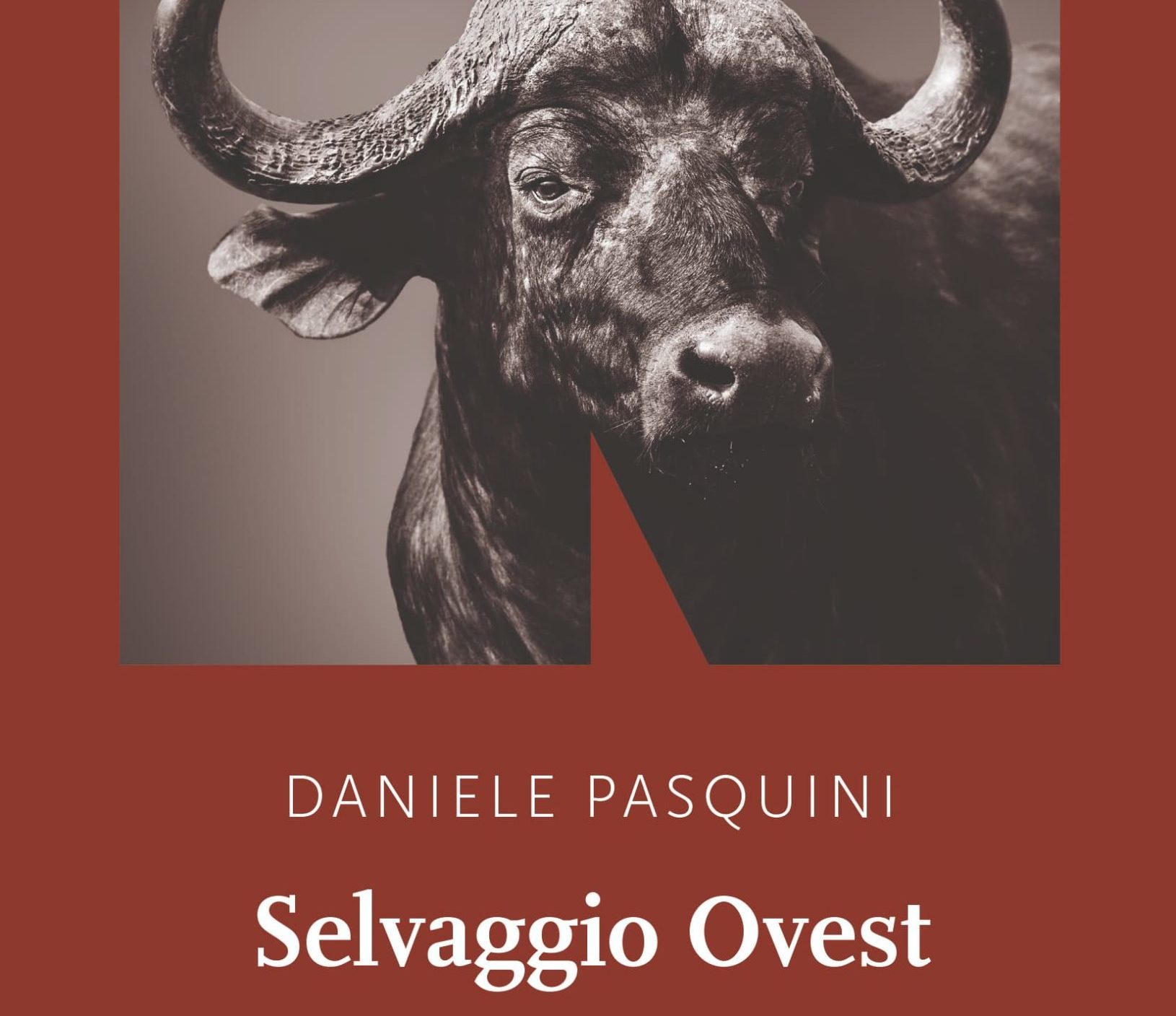 Di butteri, banditi e carabinieri. Il “selvaggio ovest” toscano nel ...