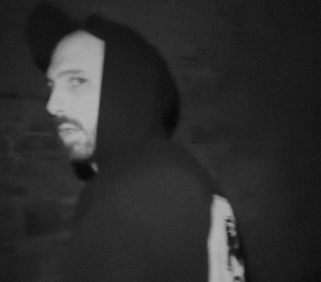 Askal Fukushima, tra rap e elettronica, musica per sopravvivere | Lungarno